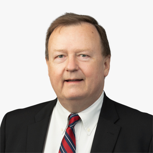 Fred M. Ackerson, Author at INSIDE SALT