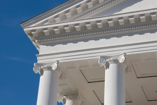 Massachusetts DOR Releases Guidance on Use Tax on Rolling Stock